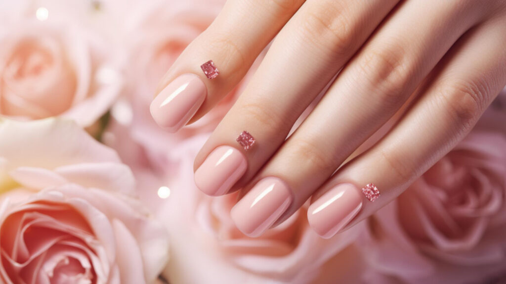 Gallery - Gala Nail & Spa